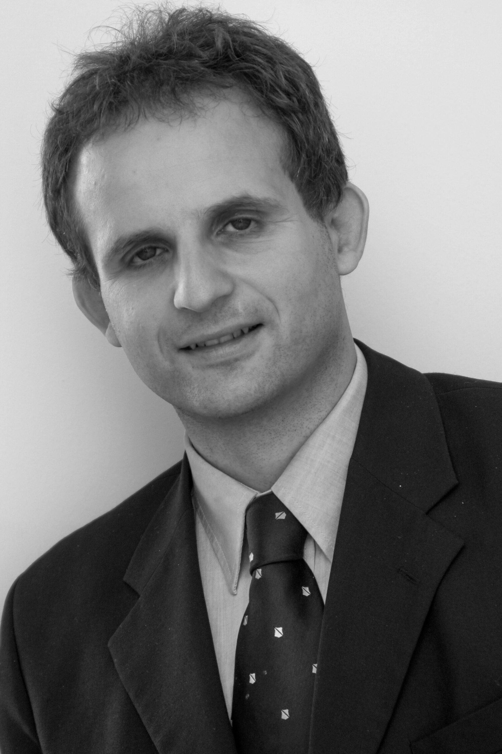 EBSCON 2022 | 05. October, Congress Graz